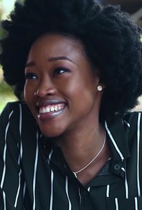 Isono: Season 1, Episode 33 | Rotten Tomatoes