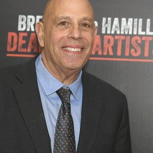 John Block - Rotten Tomatoes