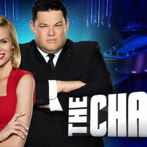 The Chase: Season 1, Episode 5 - Rotten Tomatoes