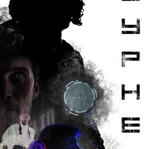 Cypher - Rotten Tomatoes