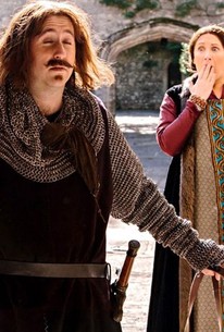 Horrible Histories: Season 5, Episode 1 - Rotten Tomatoes