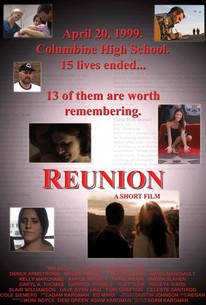 Reunion: 13 Worth Remembering | Rotten Tomatoes