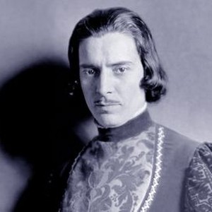 Romola - Rotten Tomatoes