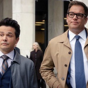 Bull: Season 3, Episode 9 - Rotten Tomatoes