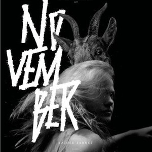 November - Rotten Tomatoes