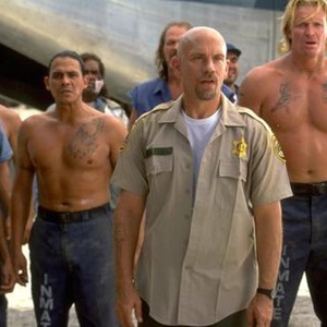 Conrad Goode - Rotten Tomatoes