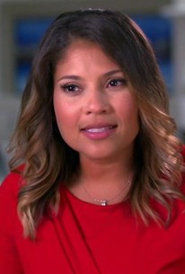 20/20: Season 42, Episode 6 | Rotten Tomatoes