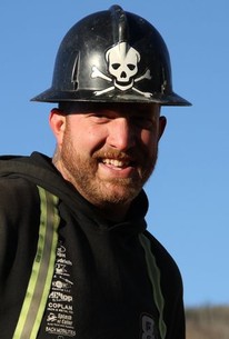 Gold Rush: Alaska: Season 7, Episode 19 | Rotten Tomatoes