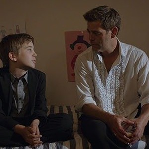 Magic Max - Rotten Tomatoes