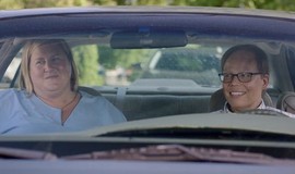 Somebody Somewhere - Rotten Tomatoes