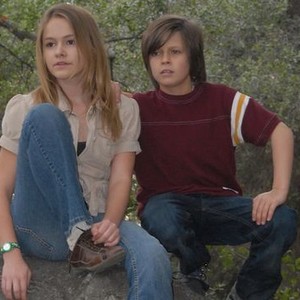 Cop Dog - Rotten Tomatoes