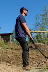 My Pack Life: Season 1, Episode 9 | Rotten Tomatoes