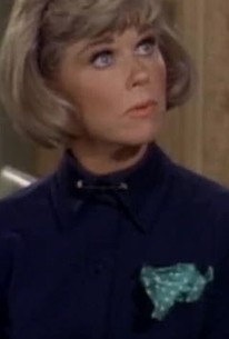 The Doris Day Show: Season 2, Episode 6 | Rotten Tomatoes