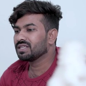 Salt - Rotten Tomatoes