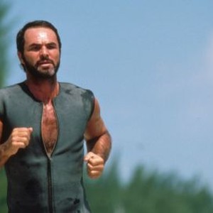 Stick - Rotten Tomatoes