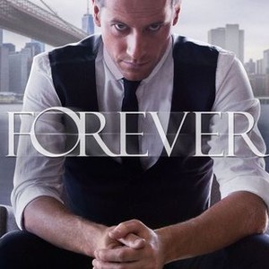 Forever - Rotten Tomatoes