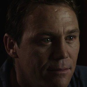 Alien Rising - Rotten Tomatoes