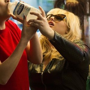 How to Be Single - Rotten Tomatoes