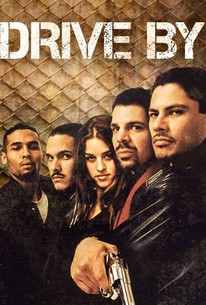 Drive By | Rotten Tomatoes