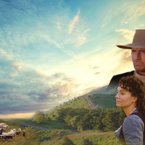 The Proposition - Rotten Tomatoes