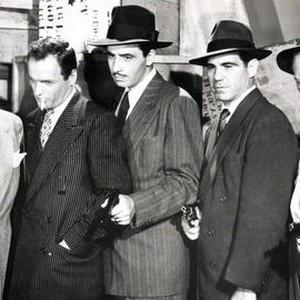 Incident - Rotten Tomatoes