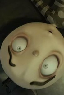 Figaro Pho: Season 1, Episode 20 - Rotten Tomatoes