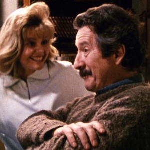 The Castle - Rotten Tomatoes