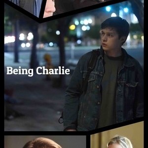 Being Charlie - Rotten Tomatoes