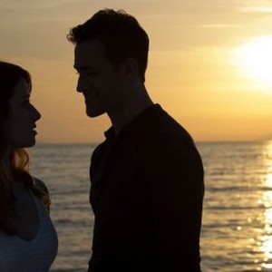 Non-Transferable - Rotten Tomatoes