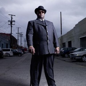 Notorious - Rotten Tomatoes