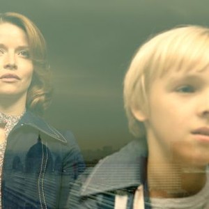Balloon - Rotten Tomatoes