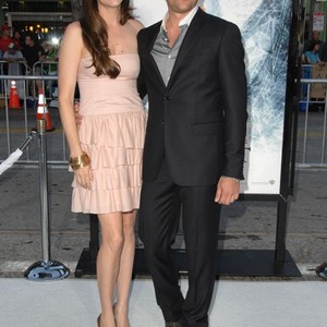 Whiteout - Rotten Tomatoes