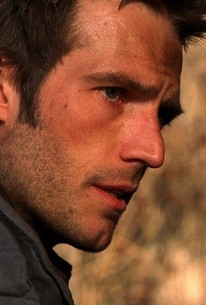 Alias: Season 3, Episode 12 | Rotten Tomatoes