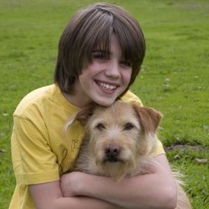 Smitty - Rotten Tomatoes