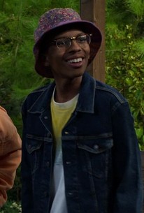 Bunk'd: Season 4, Episode 28 - Rotten Tomatoes