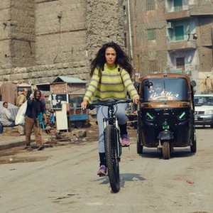 The Engine Inside - Rotten Tomatoes