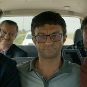 Miracle - Rotten Tomatoes