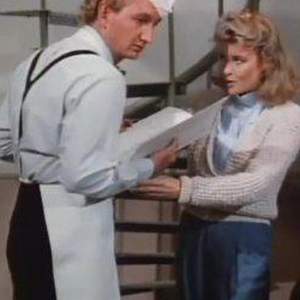 V: Season 1 - Rotten Tomatoes