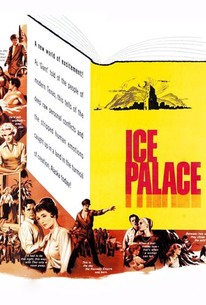 Ice Palace | Rotten Tomatoes