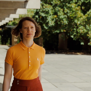 Club Zero - Rotten Tomatoes