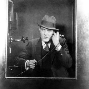 John Longden - Rotten Tomatoes