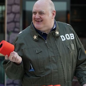 Taskmaster: Season 14, Episode 1 - Rotten Tomatoes