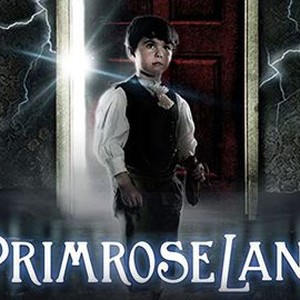 Primrose Lane - Rotten Tomatoes