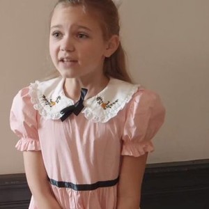 Freedom of NC - Rotten Tomatoes