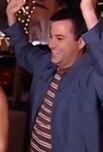 The Man Show: Season 4, Episode 8 | Rotten Tomatoes