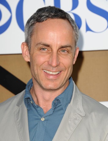 John Copple's Instagram, Twitter & Facebook on IDCrawl