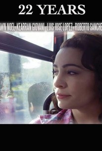 22 Years | Rotten Tomatoes