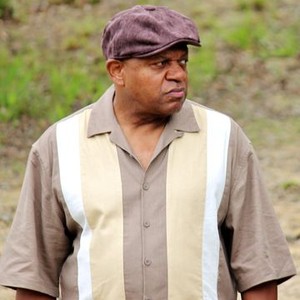 Comeback Dad - Rotten Tomatoes