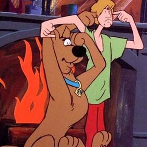 The Scooby-Doo Show: Season 3, Episode 15 - Rotten Tomatoes