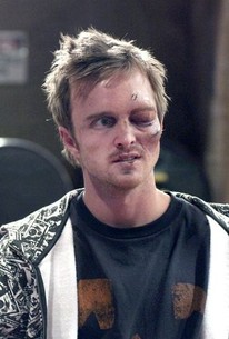 Breaking Bad: Season 3, Episode 8 | Rotten Tomatoes